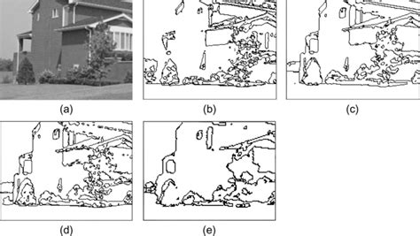Quantitative Comparison Of Segmentation Results Using Different Color