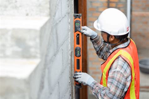 What Is The Difference Between HSA And HSE CST Training