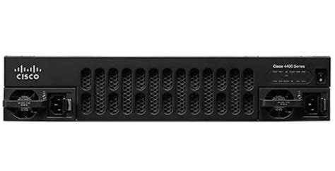 Wired Isr K Cisco Router At In Gurugram ID