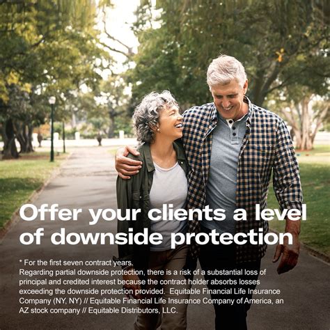 Variable Annuity Structured Capital Strategies Reg Income