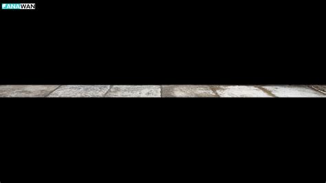 Sid Corp On Linkedin Teambuilding Yearendparty2023 Canawanglobal