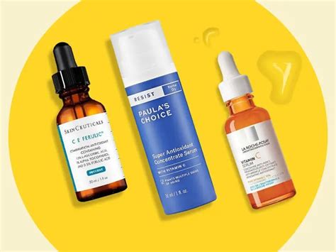 Free Choice Which Serums We Use Healthy Food Near Me