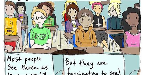 Party Tricks Album On Imgur