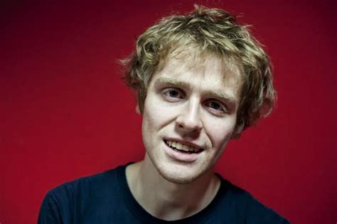 Kiran Leonard Announces New Single And Tour • Withguitars