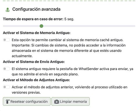 Como Enviar Adjuntos Whatsender Centro De Ayuda