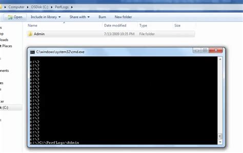 6 Cool Points About Command Prompt In Windows Techgoeasy