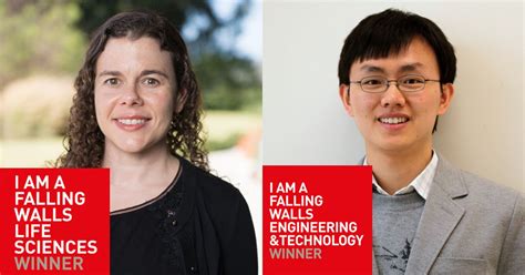 Sheng Xu Posted On Linkedin