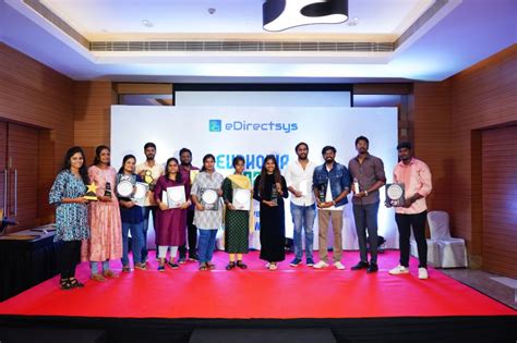 sidharthan rajarathinam on linkedin 🌟 congratulations to our 2023 award winners 🌟 i m thrilled to…