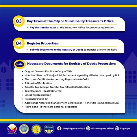 🔥🔥 Orus Is Under Maintenance Starting May 012025 Use The Trra Instead