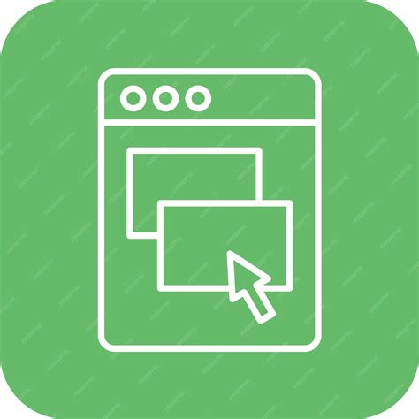 Premium Vector Drag And Drop Icon Vector Image Can Be Used For No Code