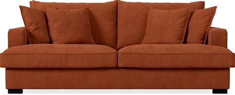 Mila 3 Sits Soffa Mio