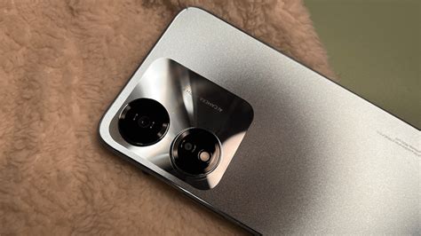 Honor X Plus Review In Depth Look At Its Giant Battery Life Vivid Display And Stylish Design