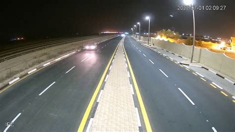 Annotate Annotate 4l8zt Roboflow Universe