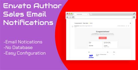 Email Php Scripts From Codecanyon