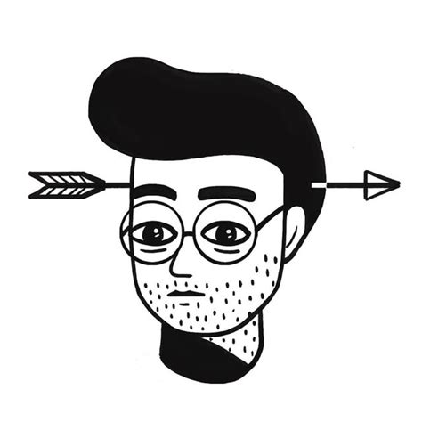 Kenzo Bruijnaers Kenzobruijnaers On Threads