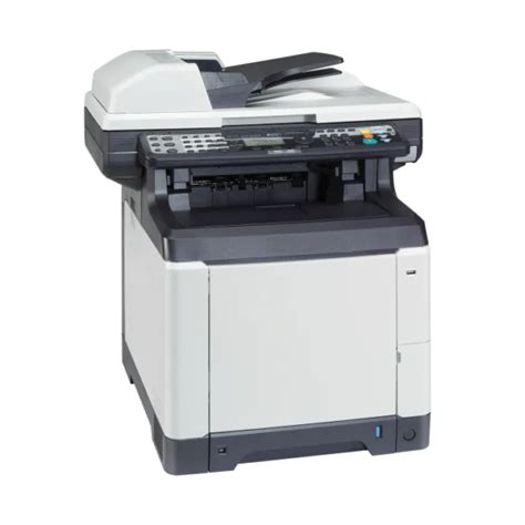 Oki C844dnw A3 Colour Led Laser Printer Toner Corporation