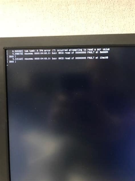 1604 Ubuntu Stuck On Grub Ask Ubuntu