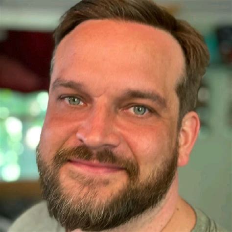 Alex Plummer Linkedin