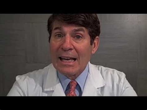 Amudu Urinary Tract Infection Uti