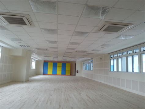 Pasir Ris Primary School Home Fibre Pte Ltd