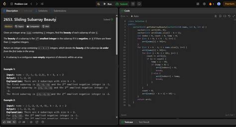 aryan soni on linkedin connections day173 180daysofcode 180daysofcode…