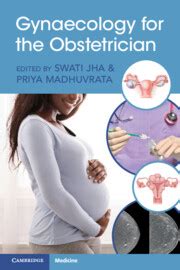 Congenital Uterine Malformations And Vaginal Anomalies Chapter Gynaecology For The