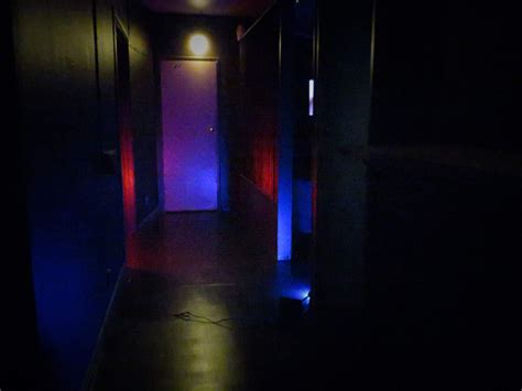 Sexbutik Erotik Sexleksaker