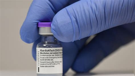 Ba 2 Omicron Variant Becomes Dominant In U S Cdc Says