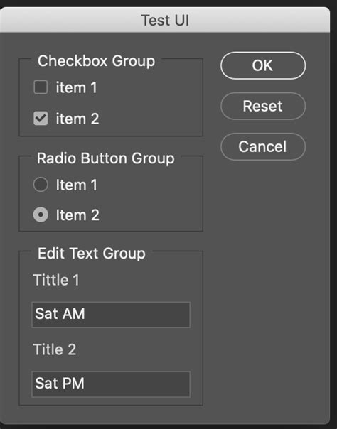 Solved Script Ui Text Field Input Adobe Community 12899536
