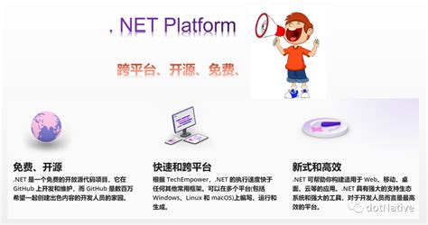 使用 Dataannotations（数据注解）实现通用模型数据校验 Csdn博客