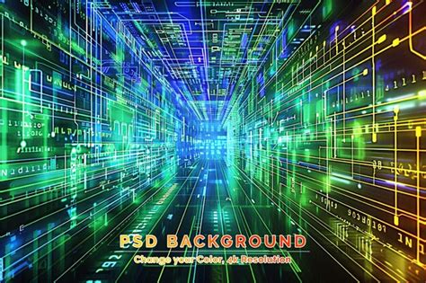 Page 2 Hdri Cyber Psd 1000 High Quality Free Psd Templates For