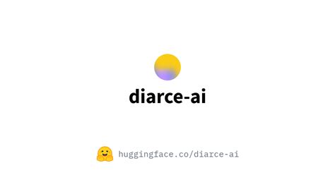Diarce Ai Dong