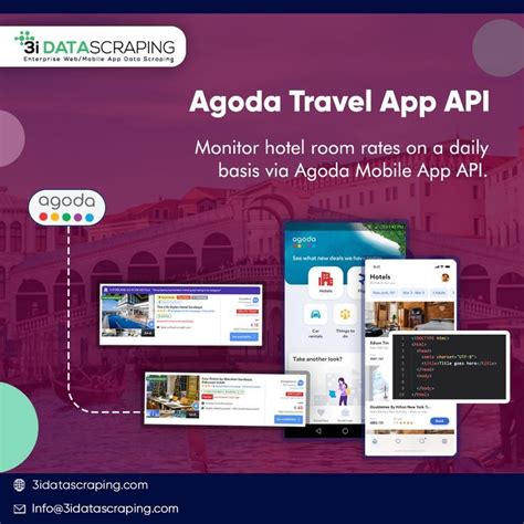 Mobile App Scraping Artofit