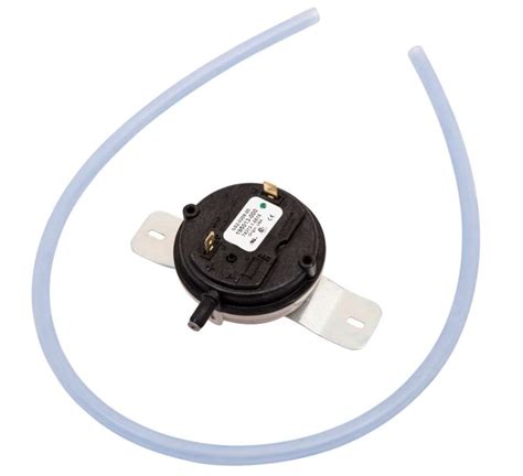 Blower Prover Switch At Florence Parsons Blog