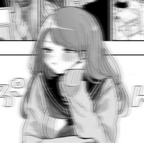 Pin On افتارات انمي