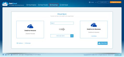 How To Sync My Documents With OneDrive Windows 10 8 7
