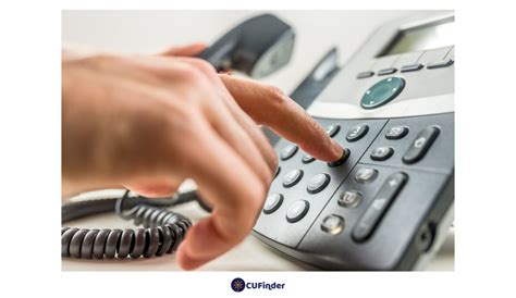 Saas Sales Cold Calling Script Prospect Into Saas Companies Cufinder