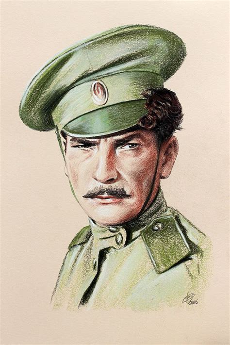 Пин от пользователя Eurasia Tv на доске Eurasian History Портрет Великие воины Картины кораблей