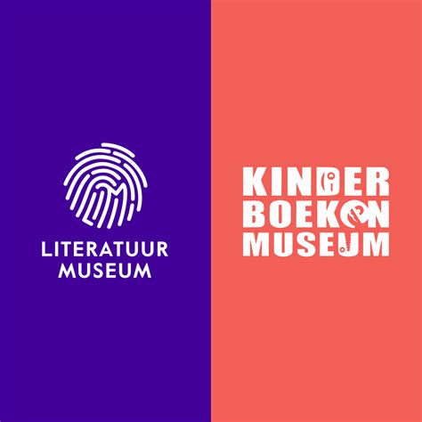 Dit Zijn De Rijkste Brabanders Van 2024 Oozonl