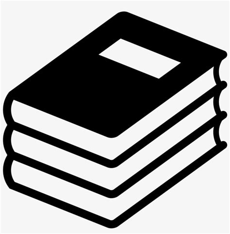 Energy Appraiser Certification Course Materials Icon Course Icon Png