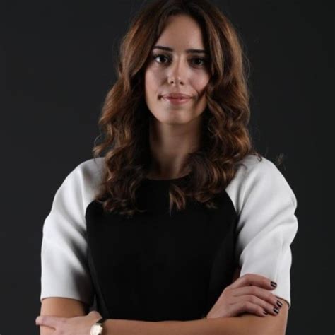 zeynep kalem attorney at law aksu Çalışkan beygo avukatlık ortaklığı linkedin