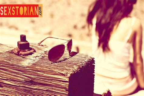 Sexstorian Hindi Sex Story 12 Hindi Sex… Flickr