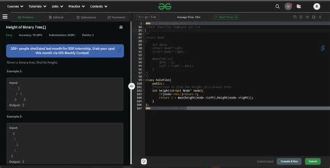 Bhoumik Chopra On Linkedin 100daysoflearning Programmingjourney Vitbhopal Vitbhopallions
