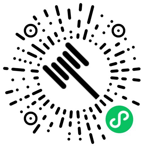 GitHub Mccabbage mctools 锤子工具小程序
