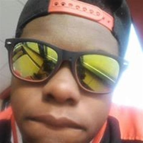 Stream Hahkeem Houpe Music Listen To Songs Albums Playlists For