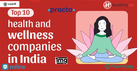 Top 10 Coding Bootcamps In India