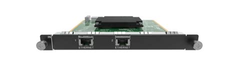 NovaStar H2 Video Wall Splicer A In Depth Manual On Price And Specifications