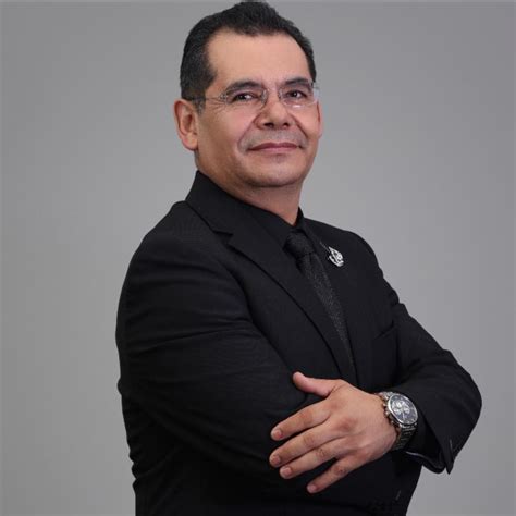 David Arcos Diaz
