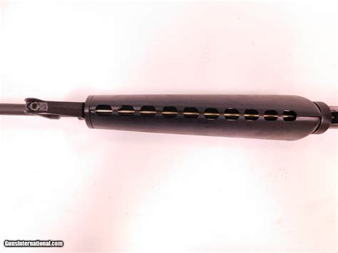 Colt Ar 15 M 16 Upper Assembly