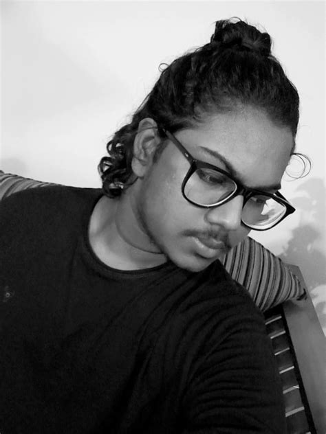 Sachith Theekshana On Linkedin Sachitheek